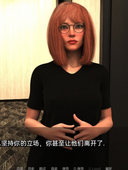 Hsteam游戏平台